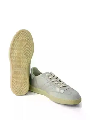 Woolrich Doubleu Sneakers