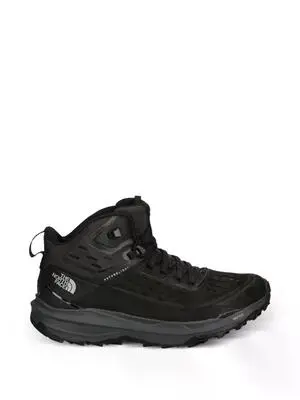 The North Face Futurelight Perforated Sneakers - Black