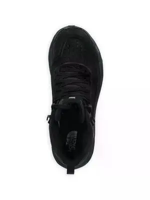The North Face Futurelight Perforated Sneakers