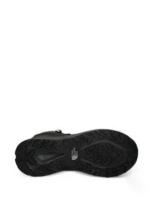 The North Face Futurelight Perforated Sneakers