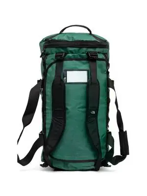 The North Face Strap Luggage Holdall
