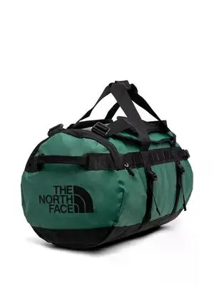 The North Face Strap Luggage Holdall