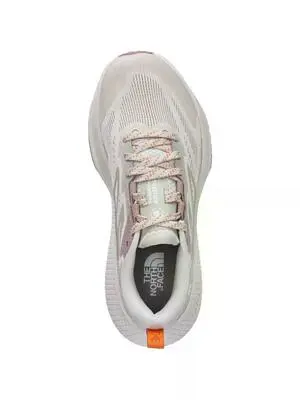 The North Face Alta Mesh Sneakers