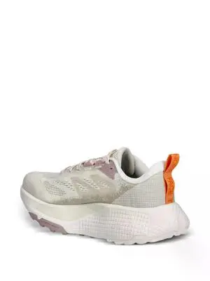 The North Face Alta Mesh Sneakers