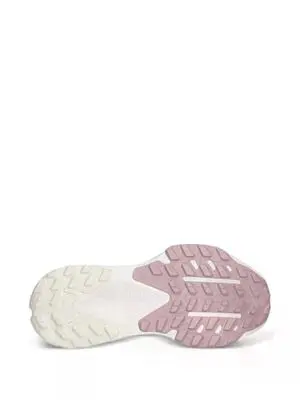 The North Face Alta Mesh Sneakers