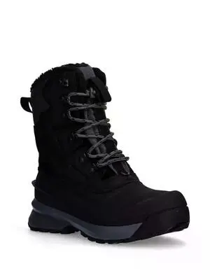 The North Face Chilkat V Lace-up Boots