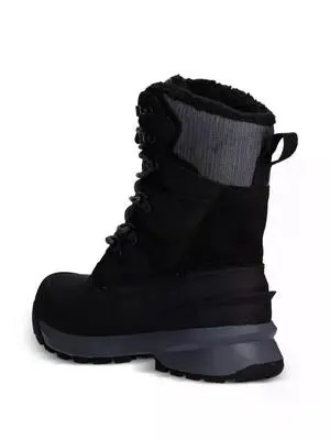 The North Face Chilkat V Lace-up Boots
