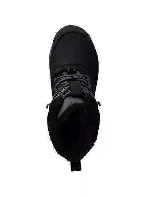 The North Face Chilkat V Lace-up Boots