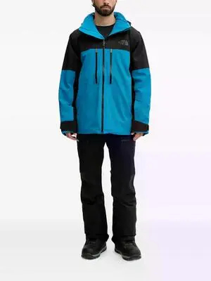 The North Face Futurelight™ Hooded Zipped Jacket