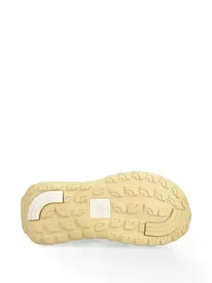 The North Face Strappy Sandals