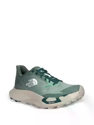 The North Face Vectiv Logo Sneakers