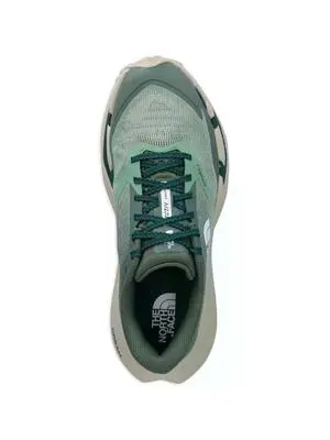 The North Face Vectiv Logo Sneakers
