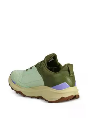 The North Face Futurelight Performance Sneakers