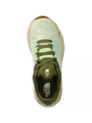 The North Face Futurelight Performance Sneakers
