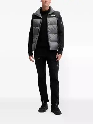 The North Face Diablo Down 2.0 Padded Jacket