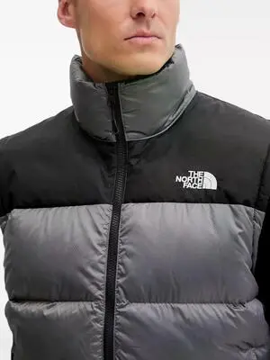 The North Face Diablo Down 2.0 Padded Jacket