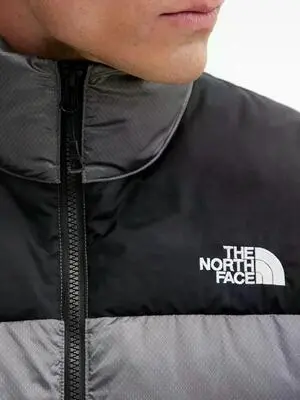 The North Face Diablo Down 2.0 Padded Jacket