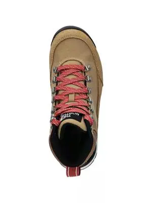 The North Face Back-to-berkeley Iv Lace-up Boots - Brown