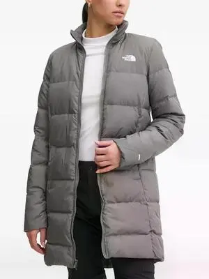 The North Face Hooded Performance Jacket
