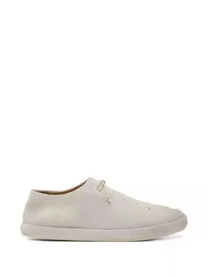 Marsèll Lace-up Sneakers