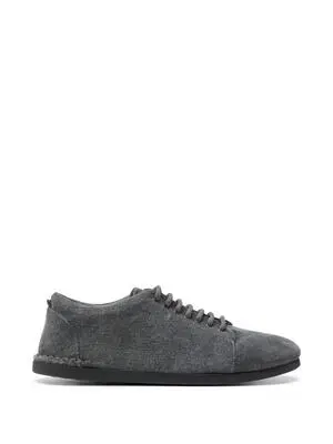 Marsell Lace Shoes For Women