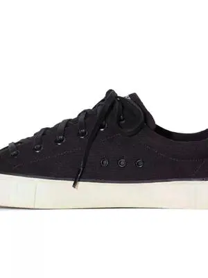 OSKLEN Lace-up Sneakers