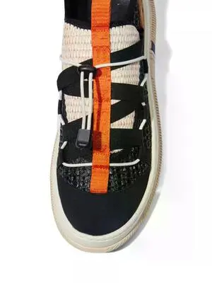 OSKLEN Hybrid Sneakers
