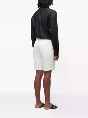 OSKLEN Tailored Shorts