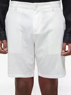 OSKLEN Tailored Shorts