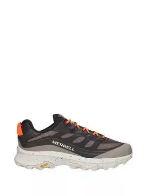 Merrell Performance Sneakers - Brown
