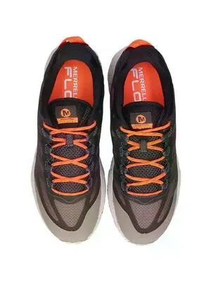 Merrell Performance Sneakers