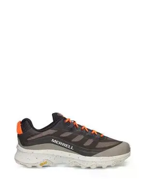 Merrell Performance Sneakers - Brown