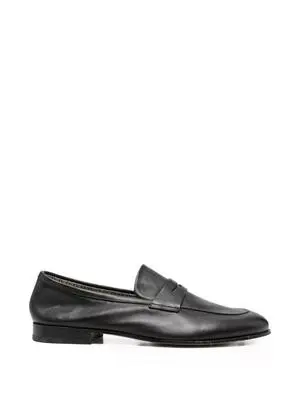 Fratelli Rossetti Heeled Shoes For Men