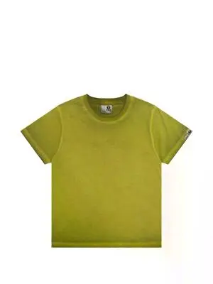 Aape By *a Bathing Ape T-shirt T-shirts For Women