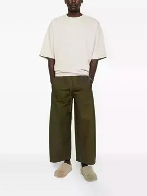ENTIRE STUDIOS Loft Trousers