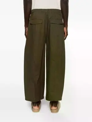 ENTIRE STUDIOS Loft Trousers