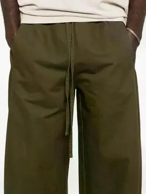 ENTIRE STUDIOS Loft Trousers