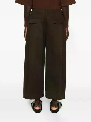 ENTIRE STUDIOS Loft Trousers