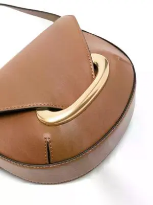 WANDLER Small Veneto Cross Body Bag