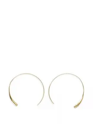 Soeur Goutte Earrings