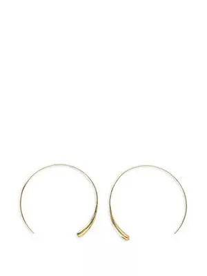 Soeur Goutte Earrings