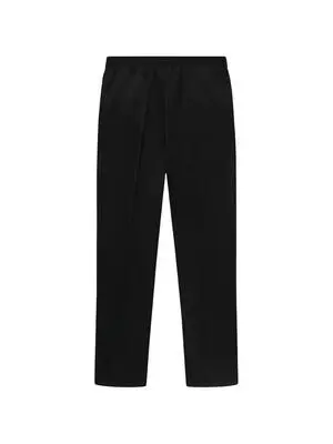 LES DEUX Ballier Drawstring-fastening Trousers