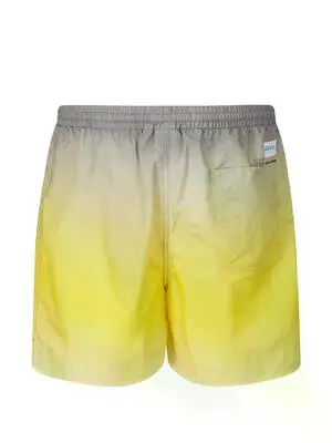 Gramicci Tide Swim Shorts