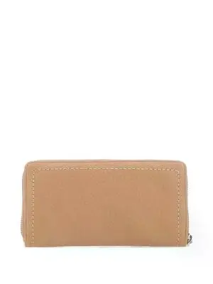 GIANNI CHIARINI Bubble Wallet