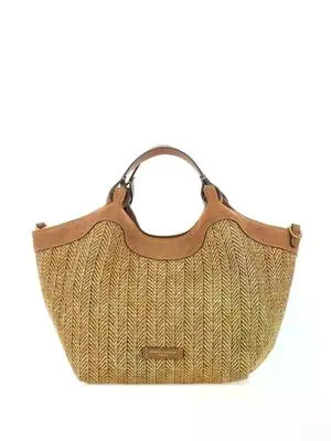Gianni Chiarini Woven Bags For Women