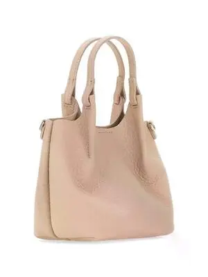GIANNI CHIARINI Dua Tote Bag