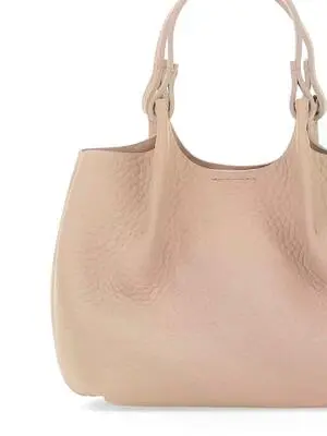 GIANNI CHIARINI Dua Tote Bag