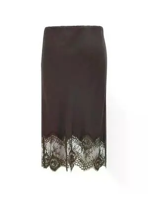 HERSKIND Herbert Skirt