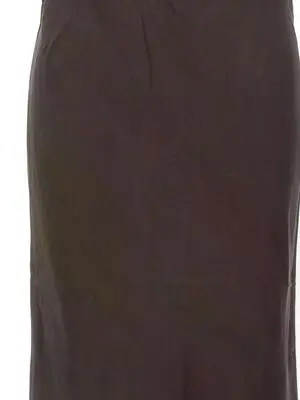 HERSKIND Herbert Skirt