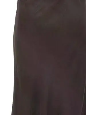 HERSKIND Herbert Skirt